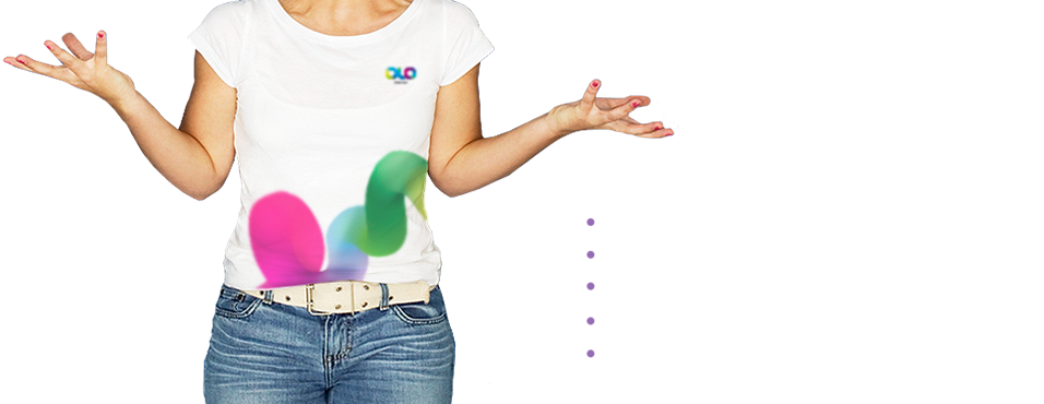 Inicio - OLO